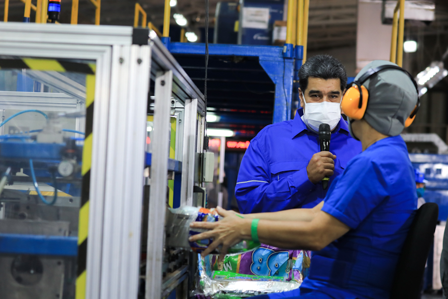 En Claves: Planteamientos del sector empresarial ante el Consejo ...