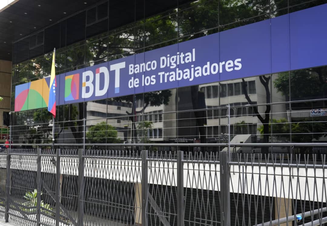 BDT Refuerza su cartera de crédito y apoya el desarrollo de sectores ...