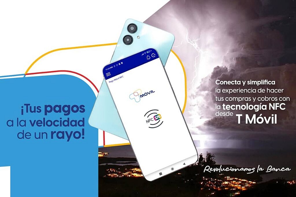 “Descargar tu BDT App es muy fácil“ - MPPEF
